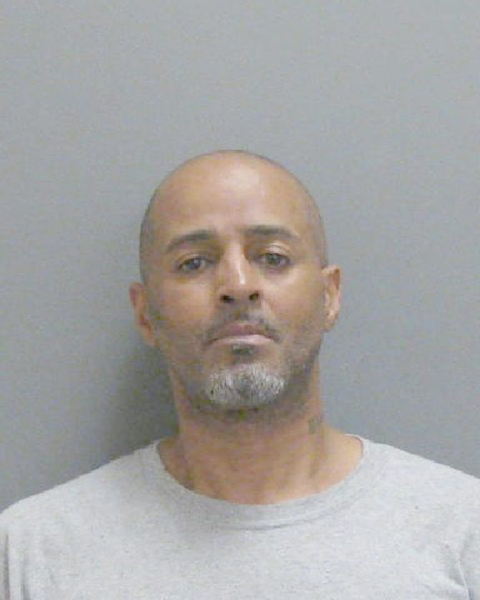 Jamestown man pleads guilty in 2020 arson case | News, Sports, Jobs ...
